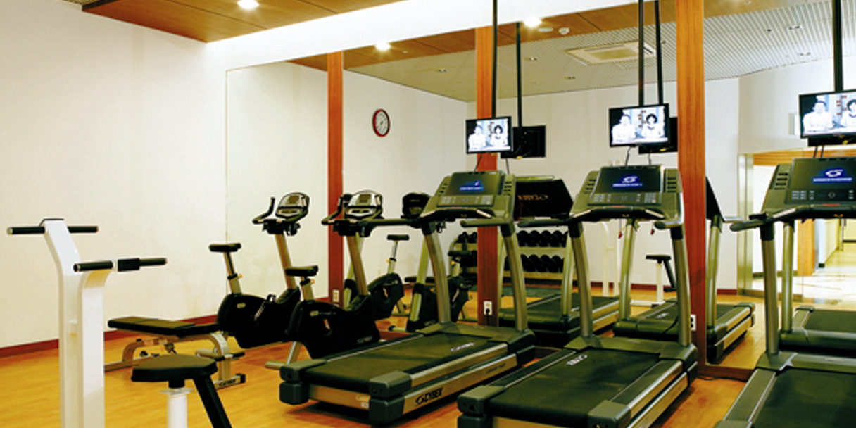 ibis Ambassador Suwon