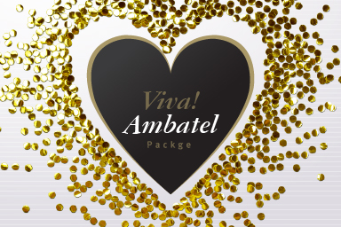 앰배서더 호텔 그룹